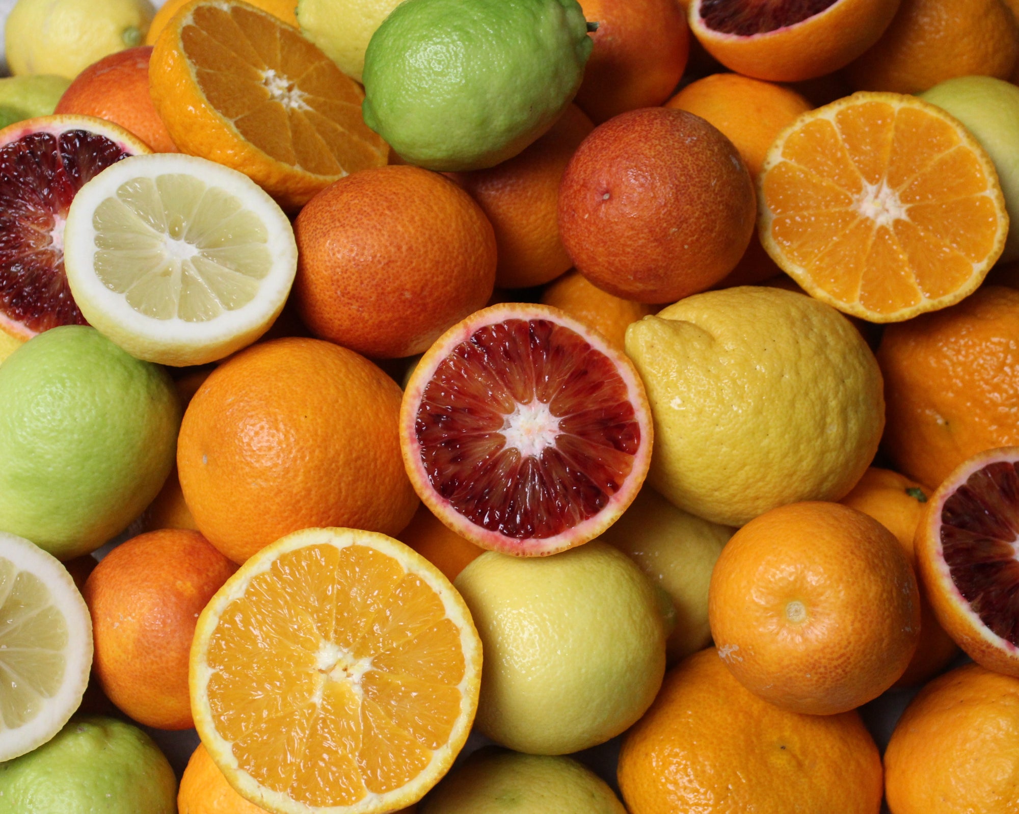 Brokaw Ranches – Brokaw Ranch Co.